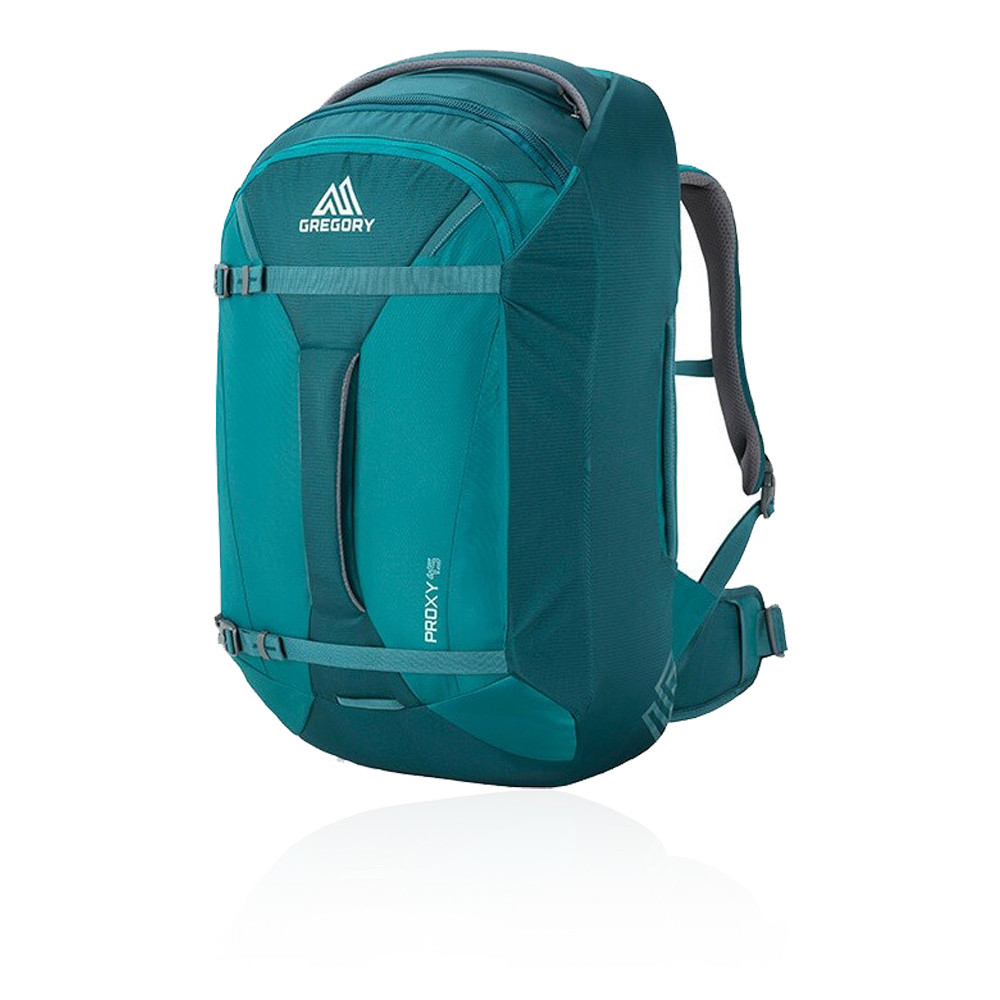 Gregory Proxy 45 Women's Backpack | SportsShoes.com