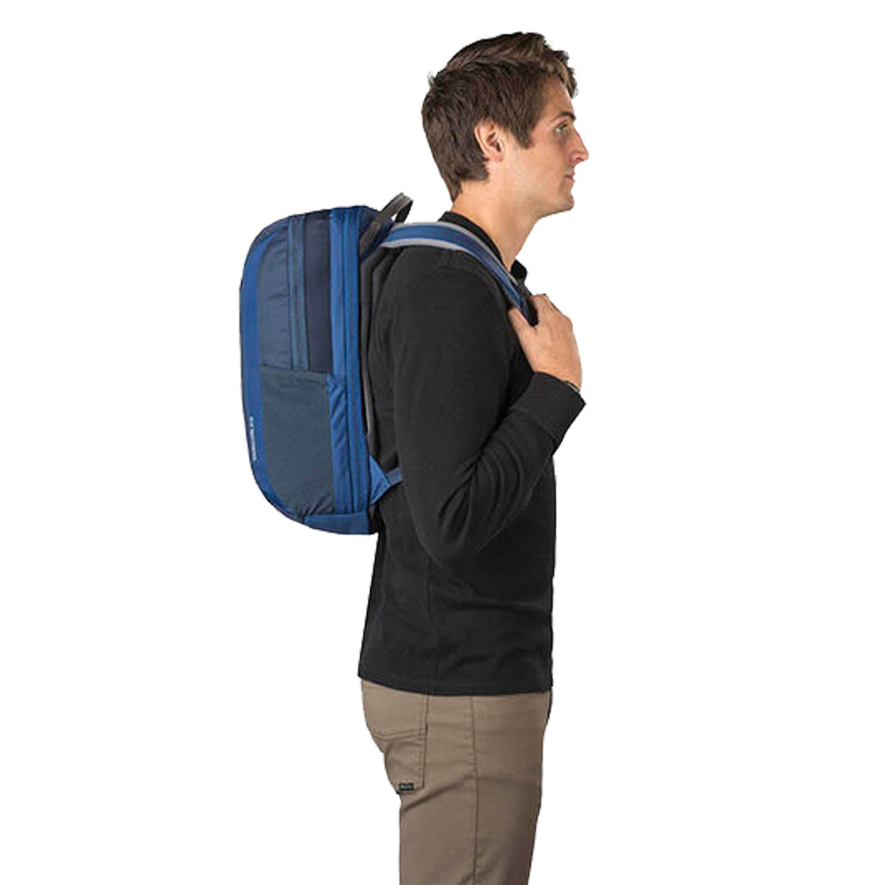 Gregory Border 25 Backpack | SportsShoes.com