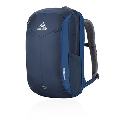 Gregory Border 25 Backpack | SportsShoes.com