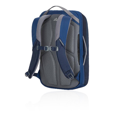 Gregory Border 25 Backpack | SportsShoes.com