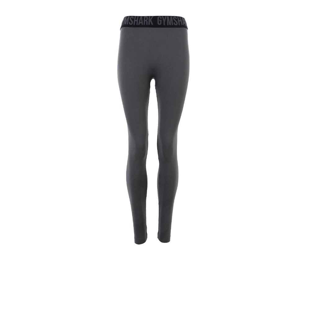 Gymshark Women's Training Tights | SportsShoes.com