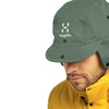 Haglofs Mountain Cap | SportsShoes.com