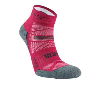 Hilly Running & Walking Socks | SportsShoes.com