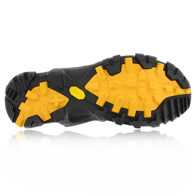 Hi-Tec Sierra Lite i Waterproof Walking Boots - 50% Off | SportsShoes.com