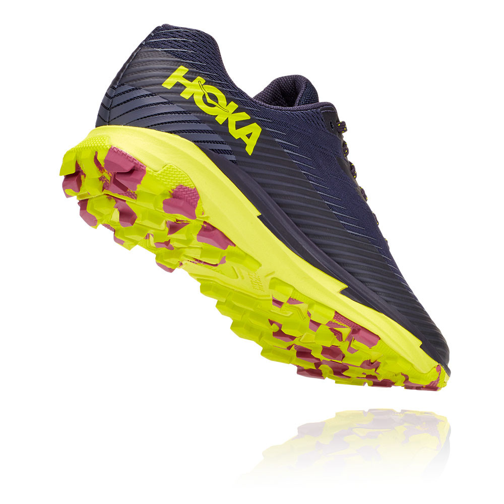 Hoka Torrent 2 Women's Trail Running Shoes - SS21 - Save & Buy Online ...