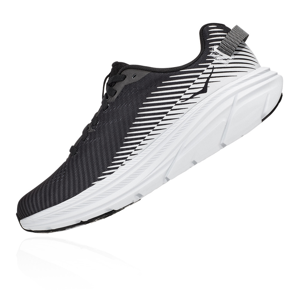 Hoka Rincon 2 Women's Running Shoes - 38% Off | SportsShoes.com