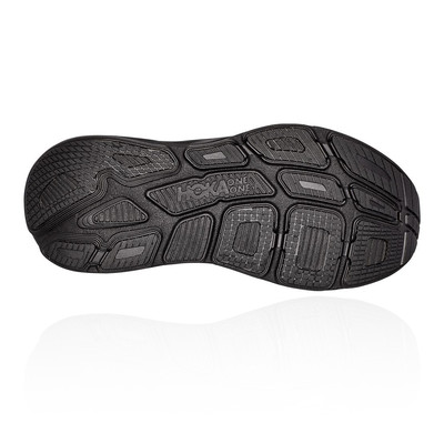 Hoka Bondi 7 Running Shoes (4E Width) - 38% Off | SportsShoes.com