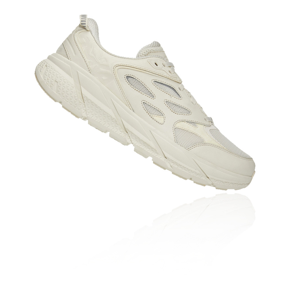 Hoka Clifton L Running Shoes - 40% Off | SportsShoes.com