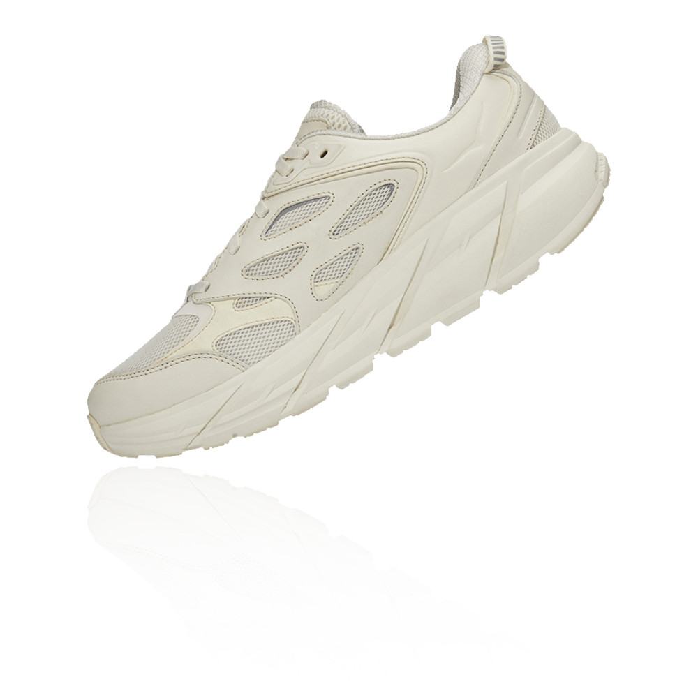 Hoka Clifton L Running Shoes - Save & Buy Online | SportsShoes.com