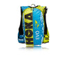 Hoka Evo R Running Backpack | SportsShoes.com