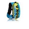 Hoka Evo R Running Backpack | SportsShoes.com