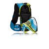 Hoka Evo R Running Backpack | SportsShoes.com