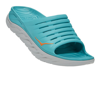 Hoka One One Sandals, Flip Flops & Slides | SportsShoes.com