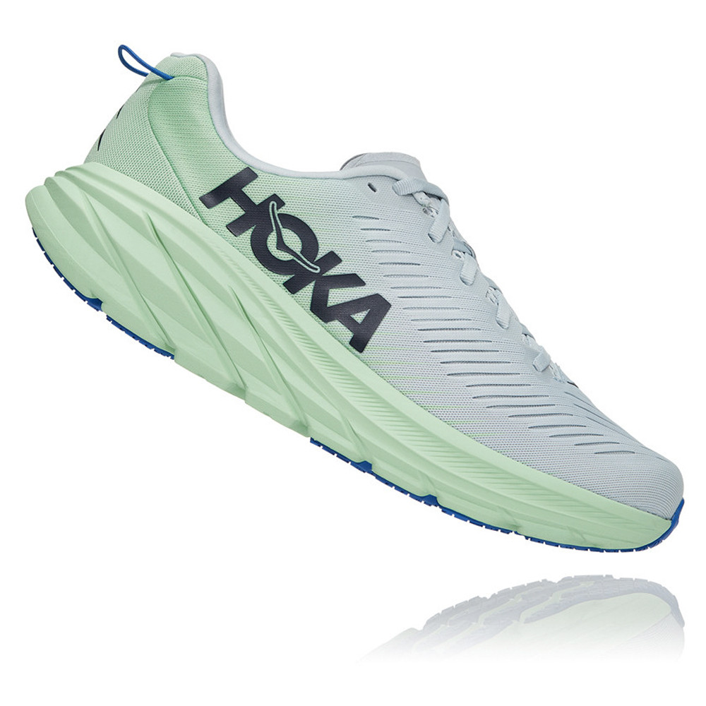 Hoka Rincon 3 Running Shoes - 50% Off | SportsShoes.com