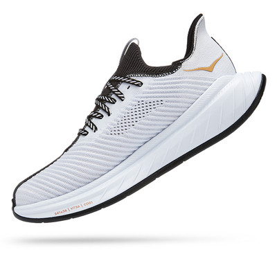 Hoka Carbon X 3 Running Shoes - 41% Off | SportsShoes.com