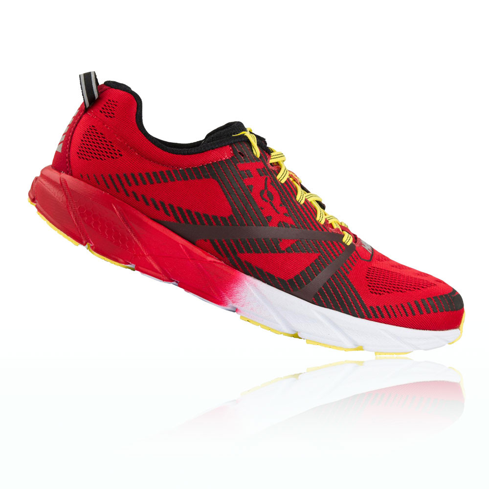 Hoka Tracer 2 Running Shoes - 50% Off | SportsShoes.com