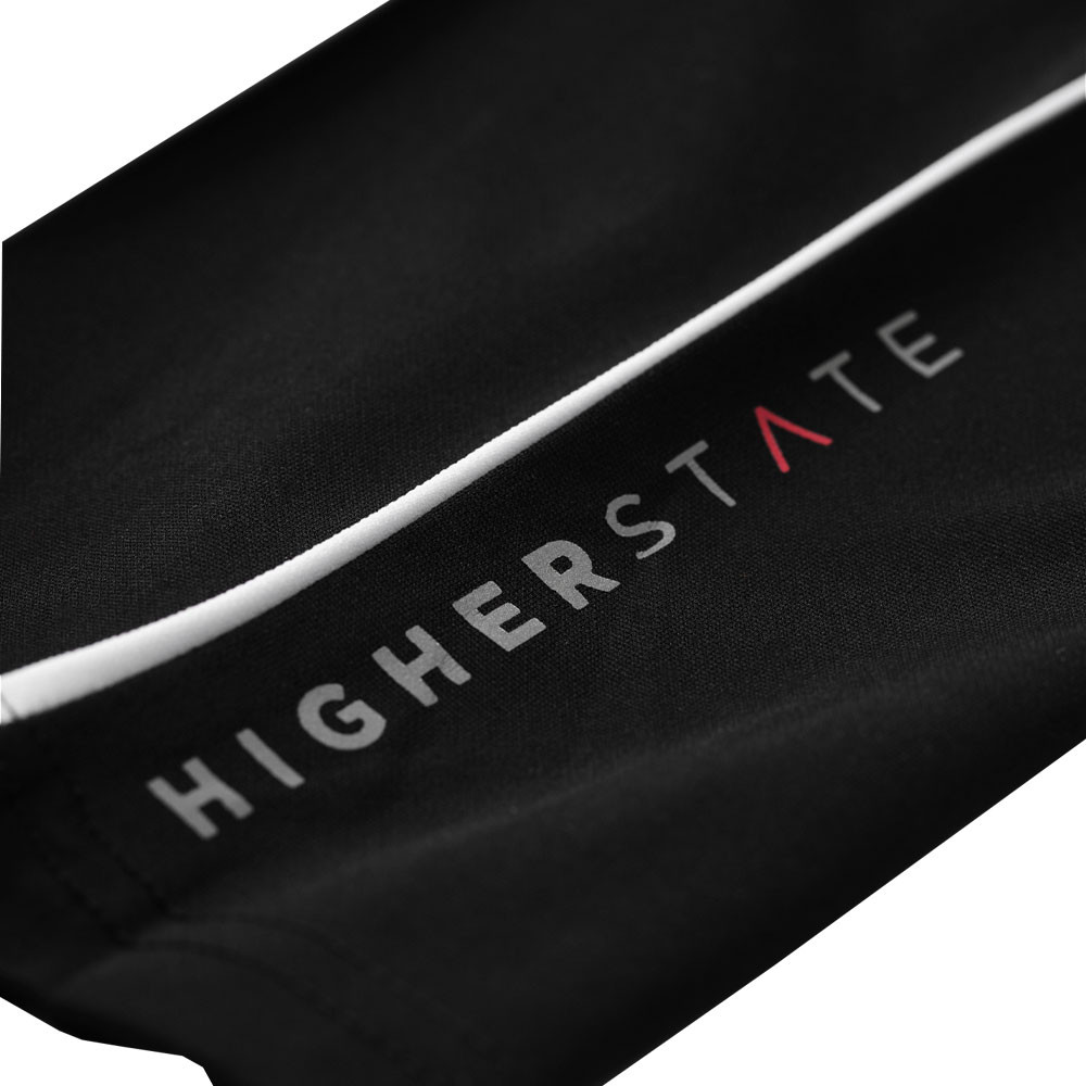 Higher State Running Pants | SportsShoes.com