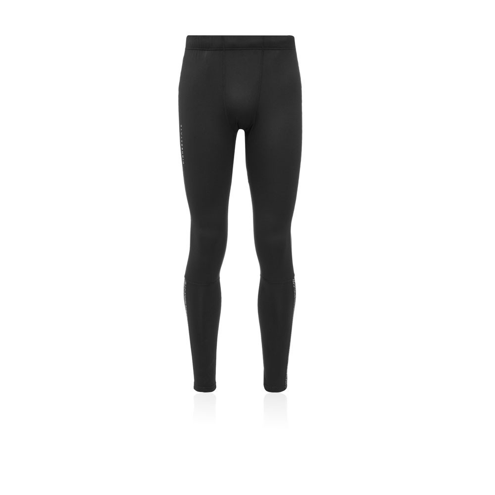 Higher State Winter Reflective Tights | SportsShoes.com