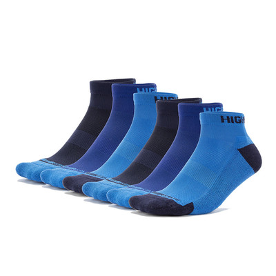 Womens Running Higher State | SportsShoes.com