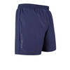 Higher State 5 Inch Running Shorts | SportsShoes.com
