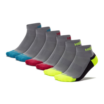 Hersteller Preis Viel Spaß beim Einkaufen Higher State Unisex Freedom ...