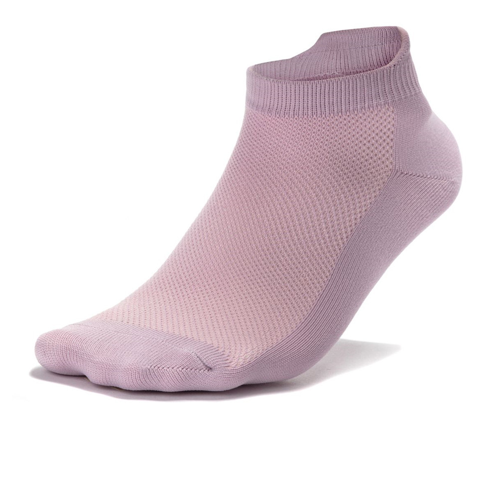 Higher State Freedom Lite Trainer Women's Socks (6 Pack) | SportsShoes.com