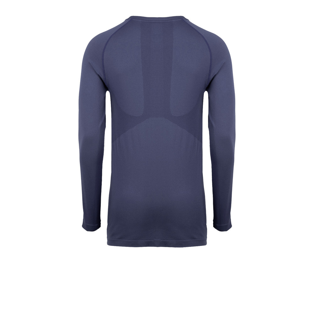 Higher State Seamfree Running Top | SportsShoes.com
