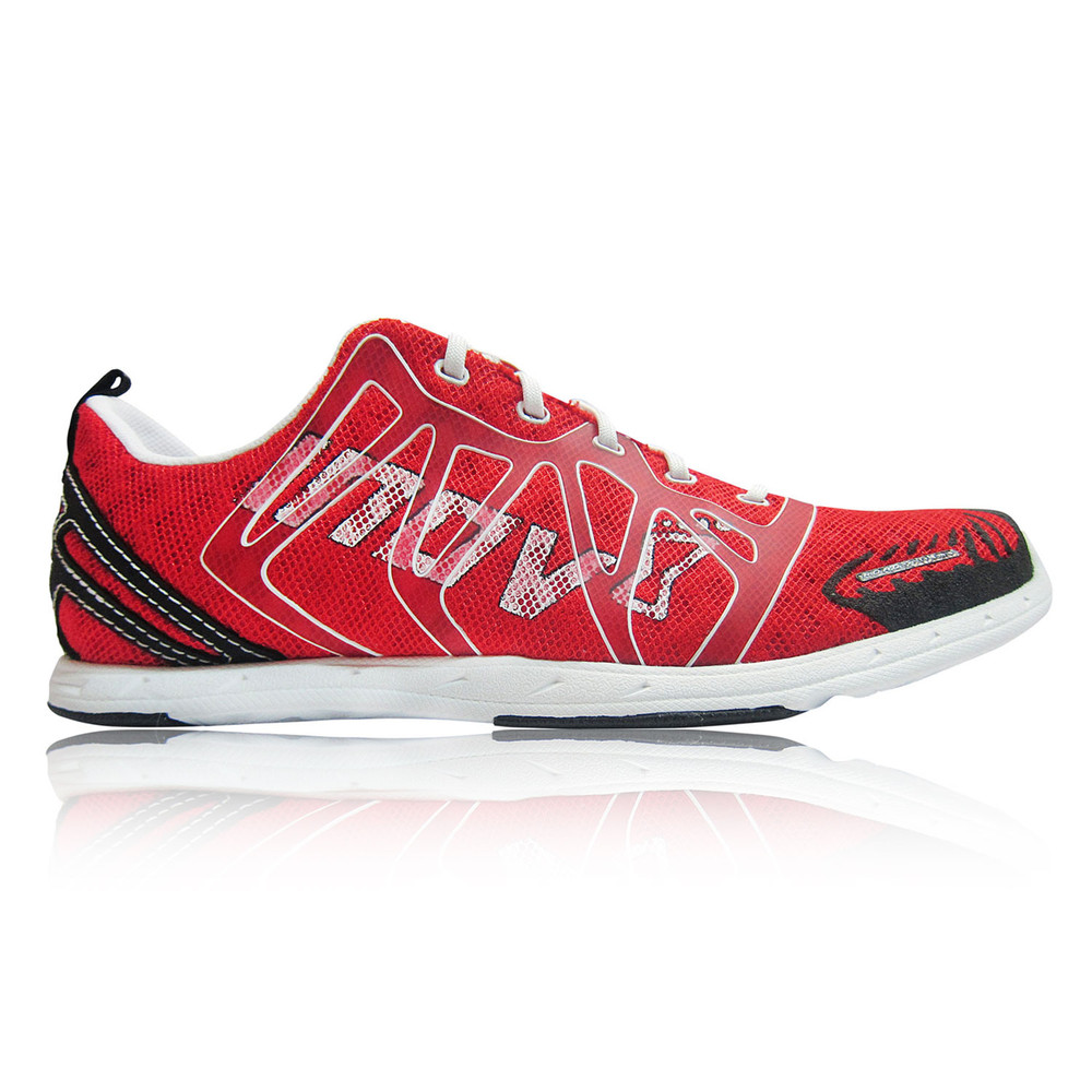 Inov-8 Road X-Treme 178 Running Shoes - 69% Off | SportsShoes.com