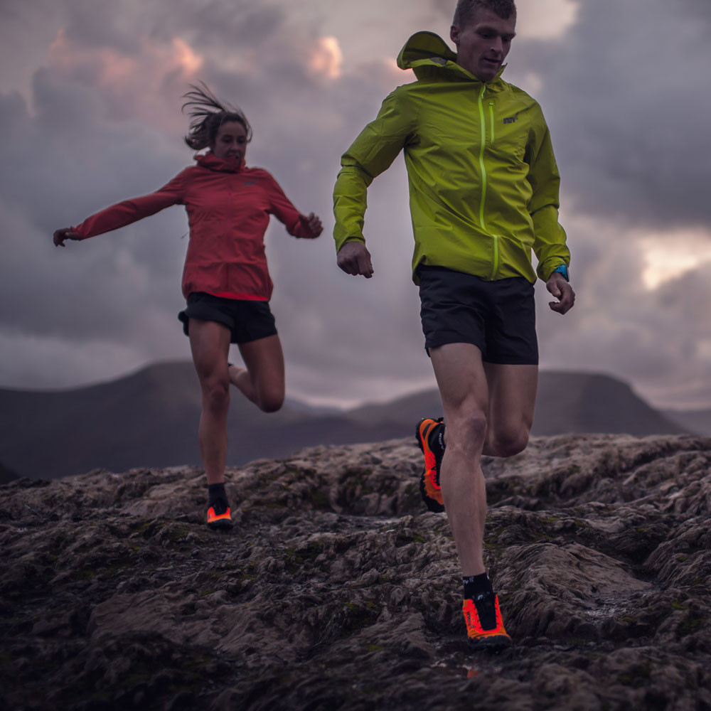Inov8 X Talon G235 Trail Running Shoes - 50% Off | SportsShoes.com