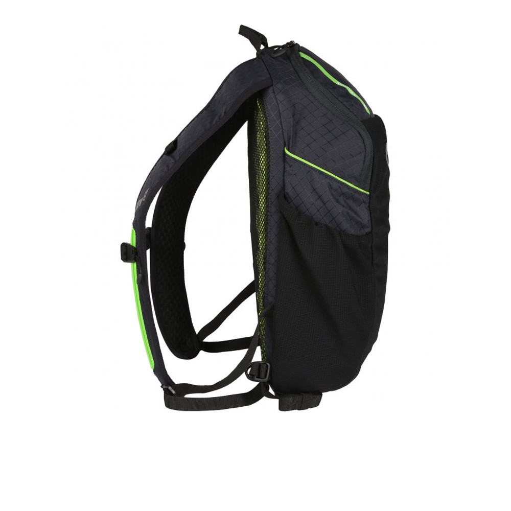 Inov8 VentureLite 8L Backpack - SS24 | SportsShoes.com