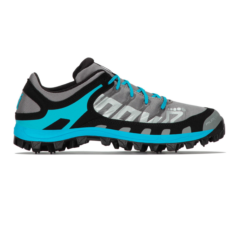 Inov8 Mudclaw 300 Classic Trail Running Shoes - 30% Off | SportsShoes.com