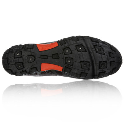 Inov-8 Oroc 340 Gore-Tex Waterproof Trail Running Shoes - 50% Off ...