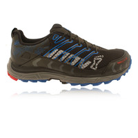 Inov8 | SportsShoes.com