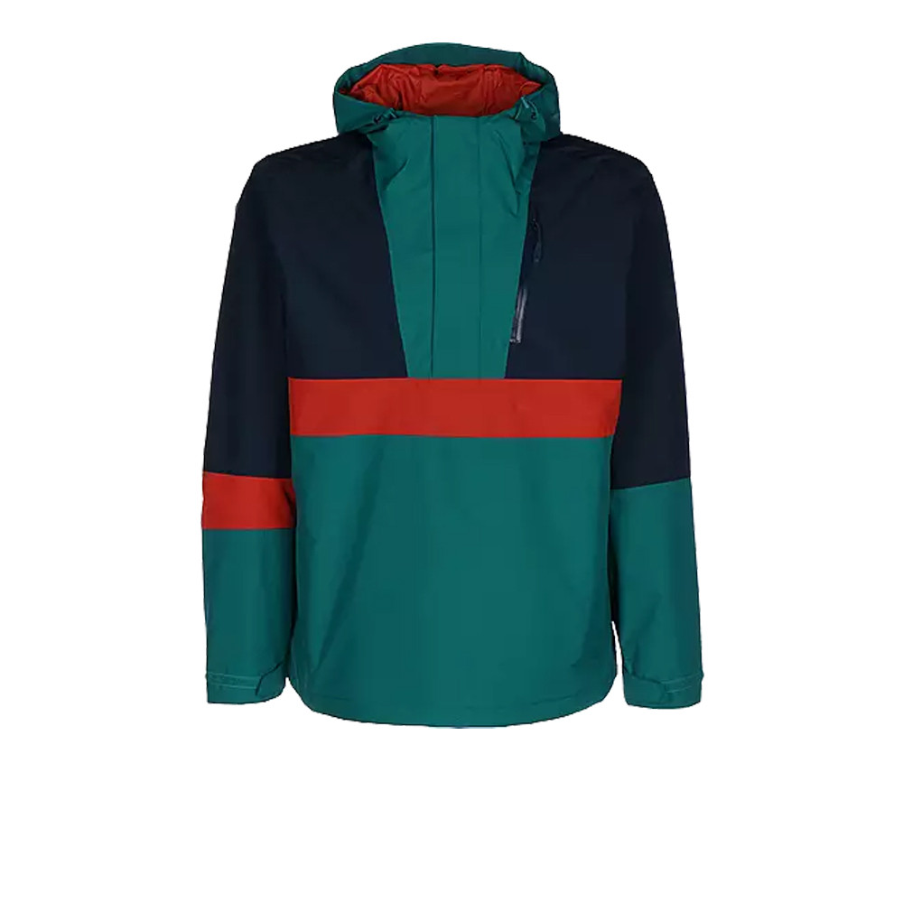 Jack Wolfskin 365 Booster Jacket | SportsShoes.com