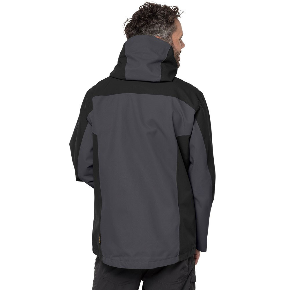 Jack Wolfskin North Pole Slope Jacket | SportsShoes.com