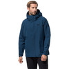 Jack Wolfskin Seven Peaks Jacket | SportsShoes.com