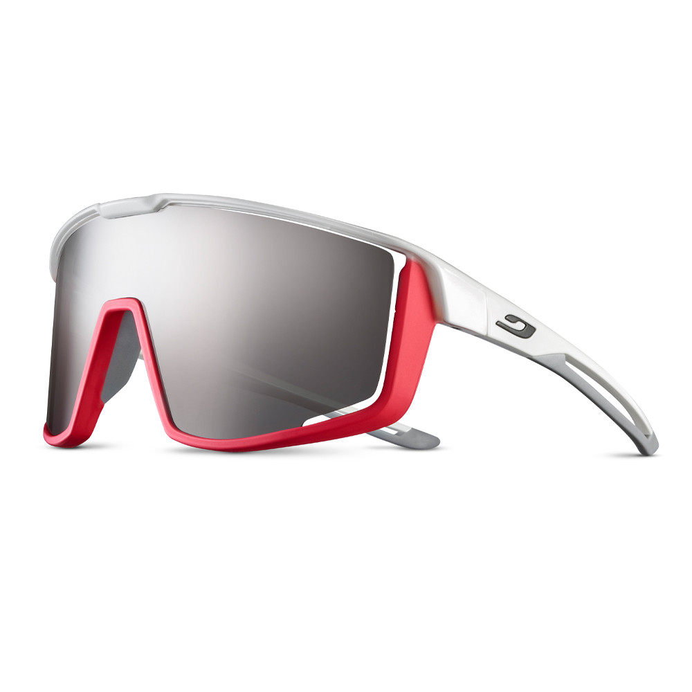 Julbo Fury Spectron 3 Sunglasses | SportsShoes.com