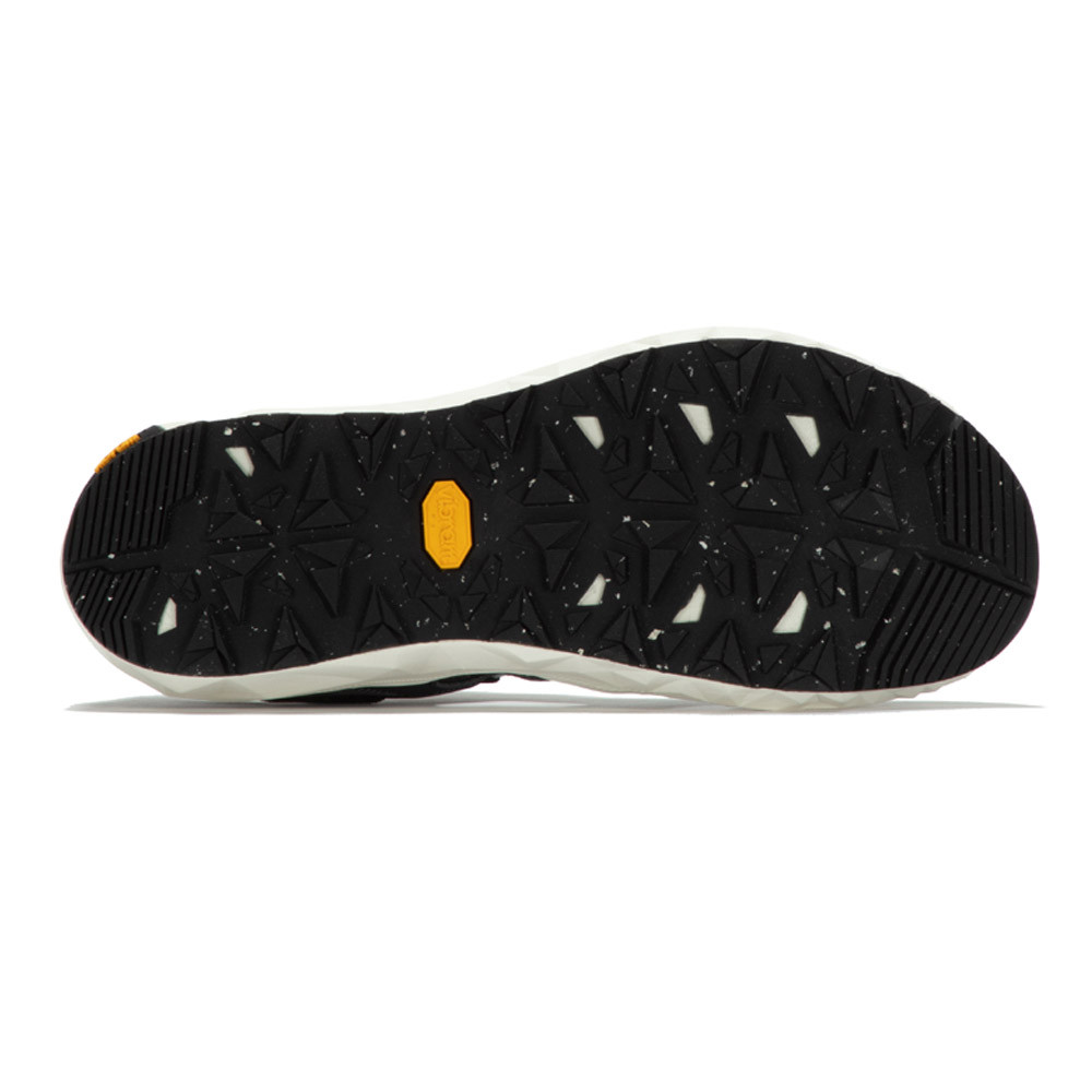 Lizard Ultra Trek Walking Sandals - 75% Off | SportsShoes.com