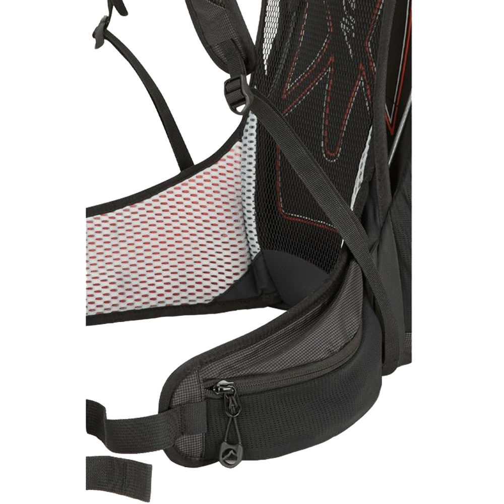 Lowe Alpine Airzone Active 26 Backpack- SS23 | SportsShoes.com