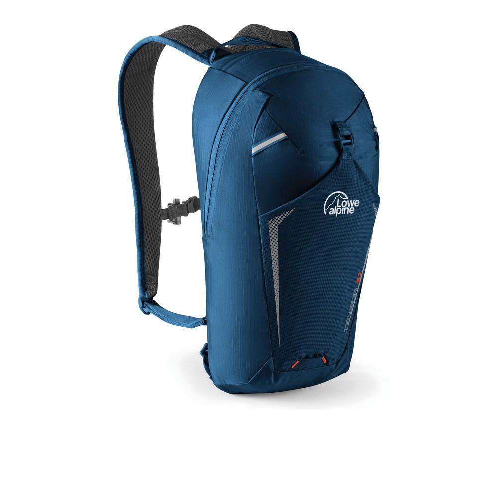 Lowe Alpine Tensor 10 Backpack | SportsShoes.com