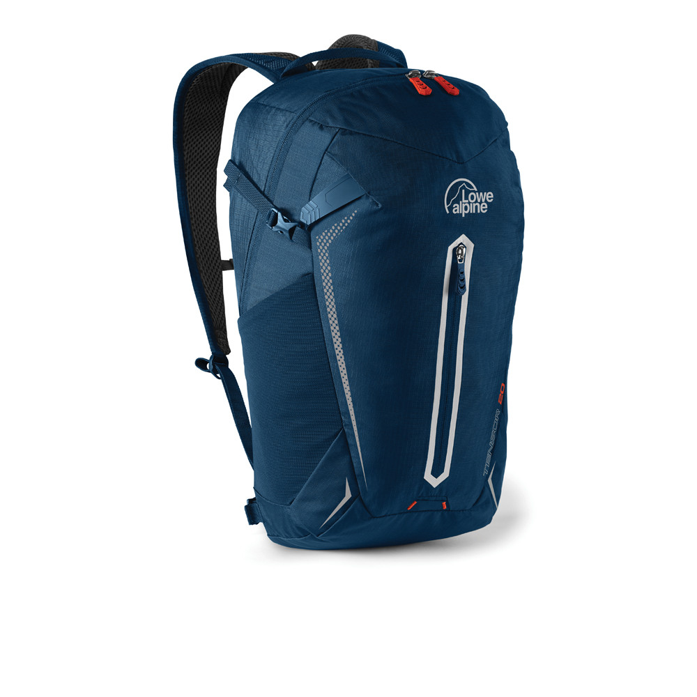 Lowe Alpine Tensor 20 Backpack | SportsShoes.com