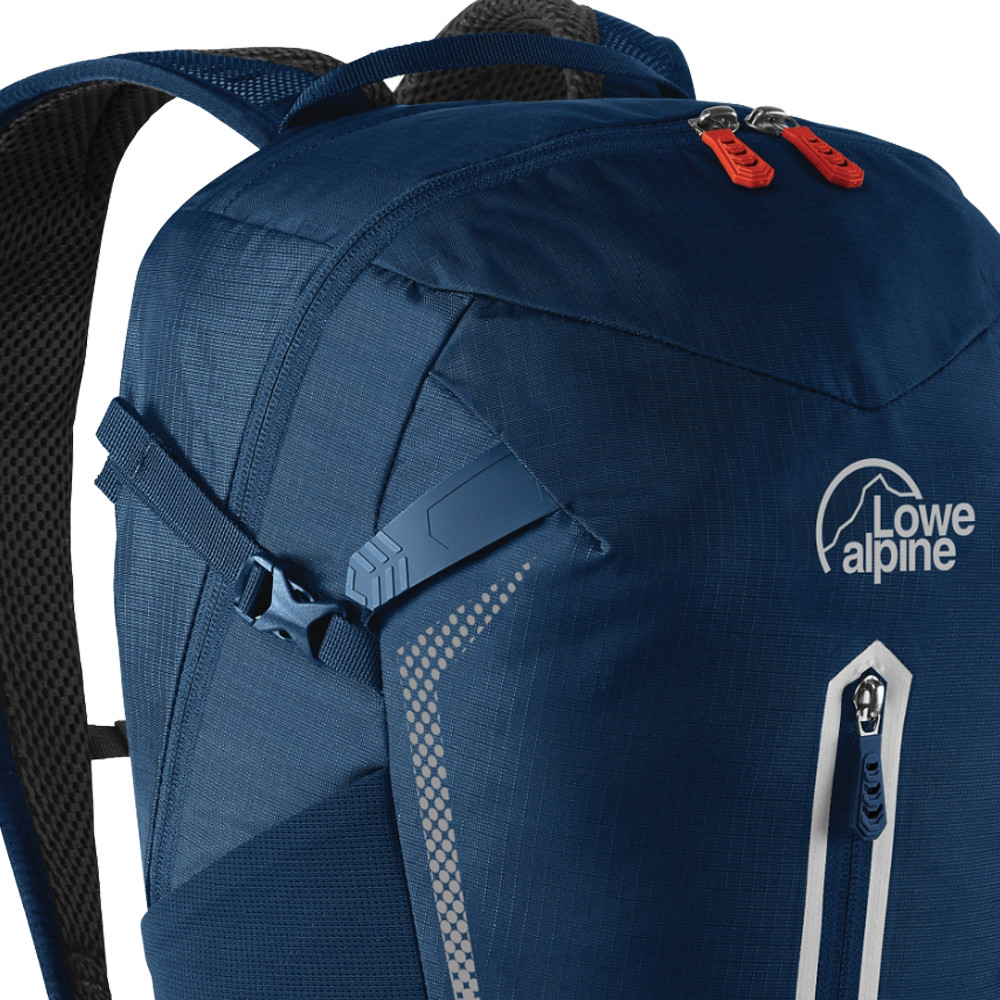 Lowe Alpine Tensor 20 Backpack | SportsShoes.com