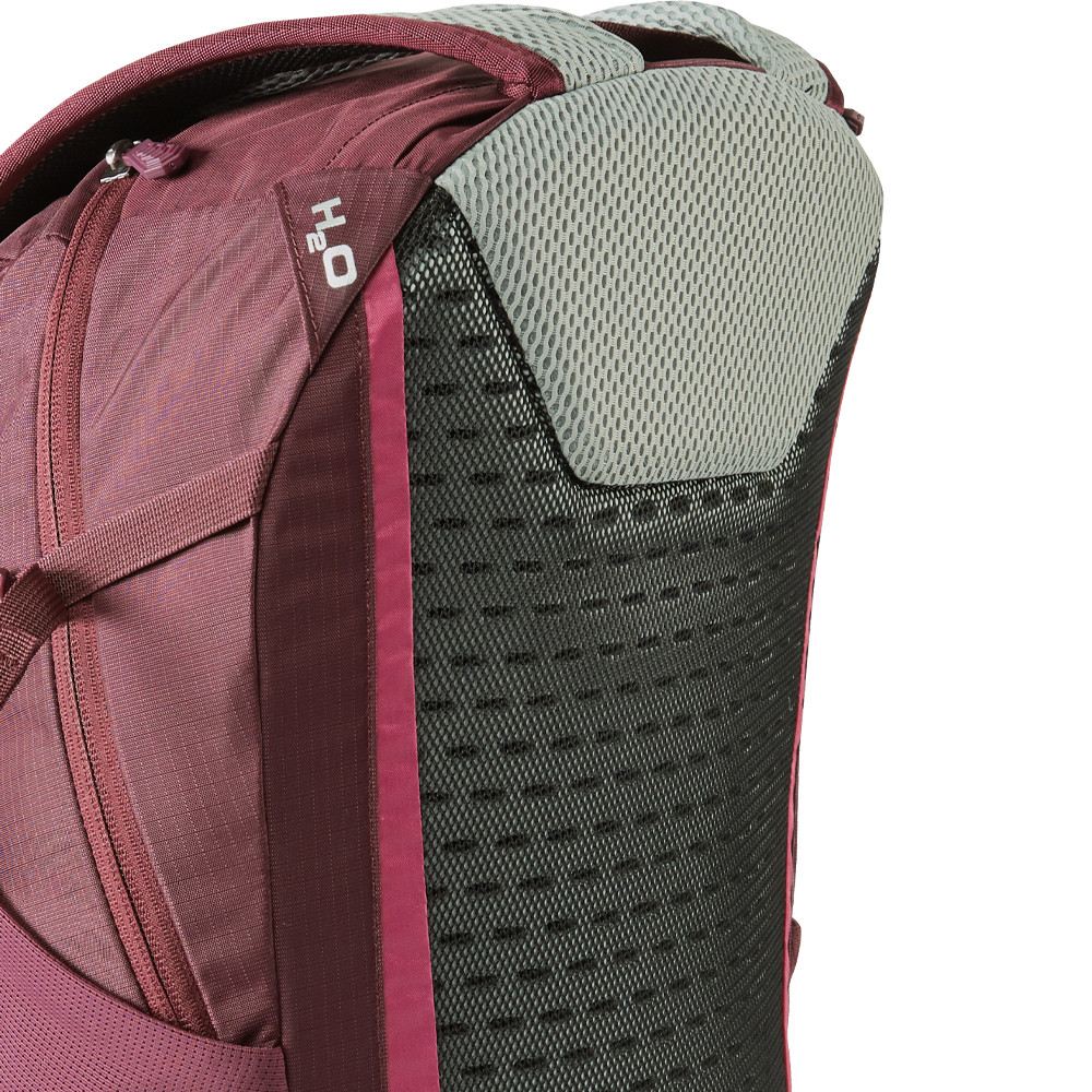 Lowe Alpine Tensor 20 Backpack | SportsShoes.com