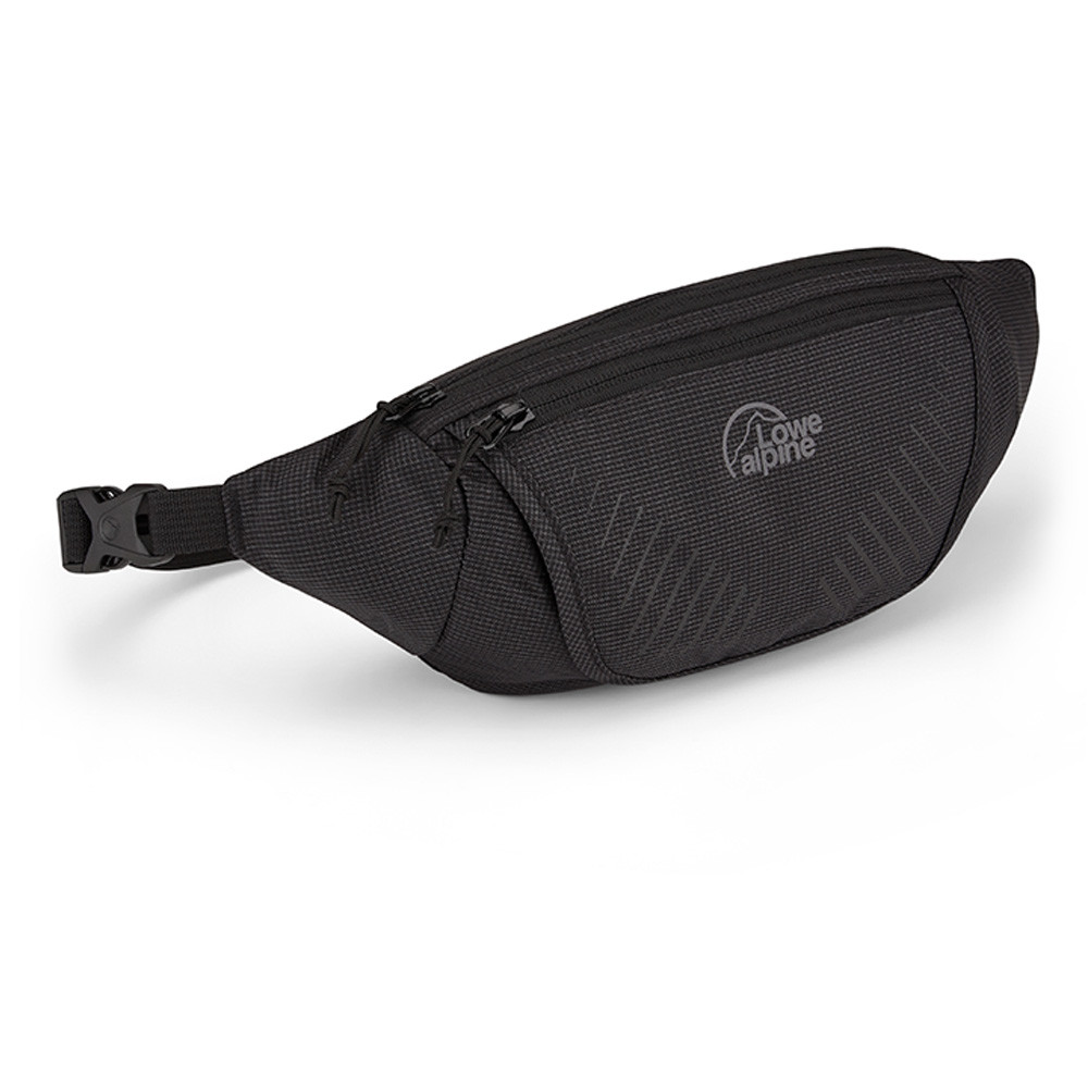 Lowe Alpine Belt lot - SS23 | SportsShoes.com