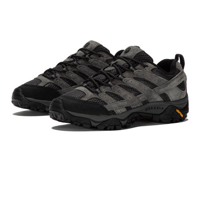 Mens Merrell Walking Shoes & Sandals | SportsShoes.com