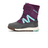 Merrell Snow Crush Waterproof Junior Walking Boots - 50% Off ...