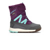 Merrell Snow Crush Waterproof Junior Walking Boots - 50% Off ...