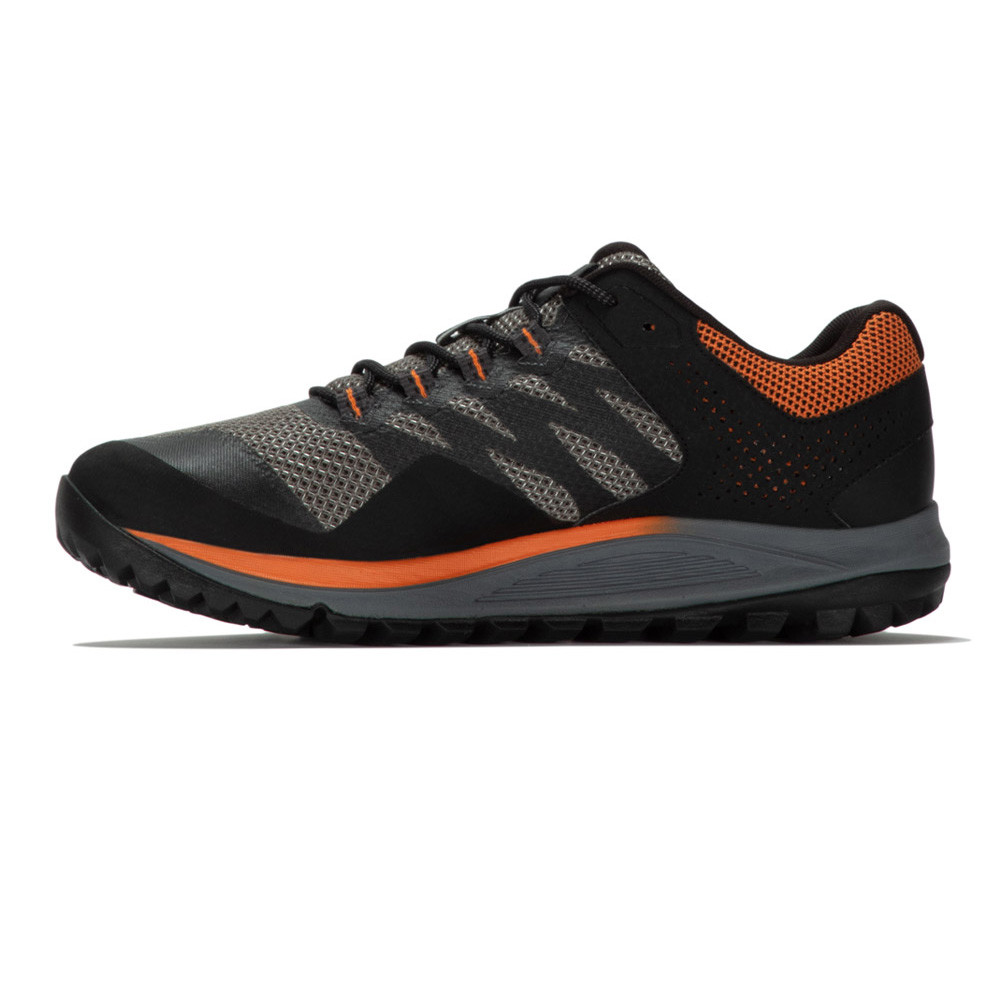 Merrell Nova 2 Trail Running Shoes - 50% Off | SportsShoes.com