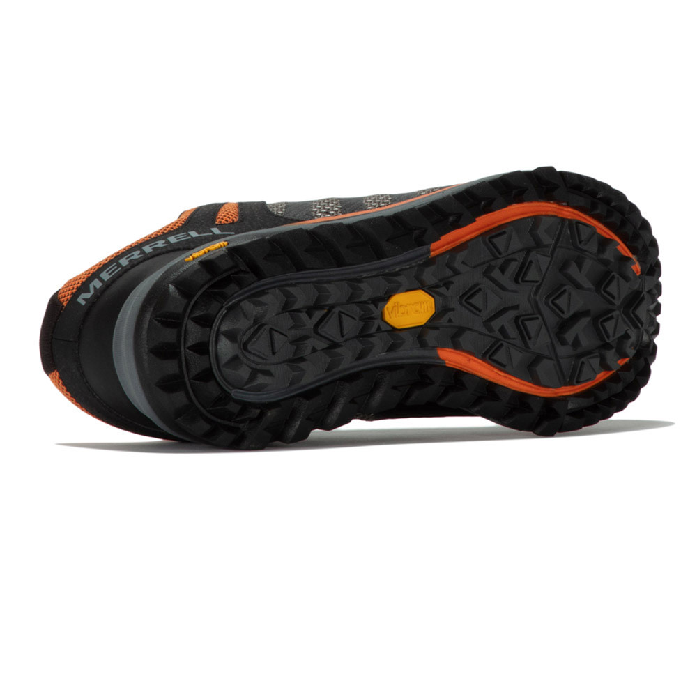 Merrell Nova 2 Trail Running Shoes - 50% Off | SportsShoes.com