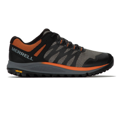 Merrell Nova 2 Trail Running Shoes - 50% Off | SportsShoes.com